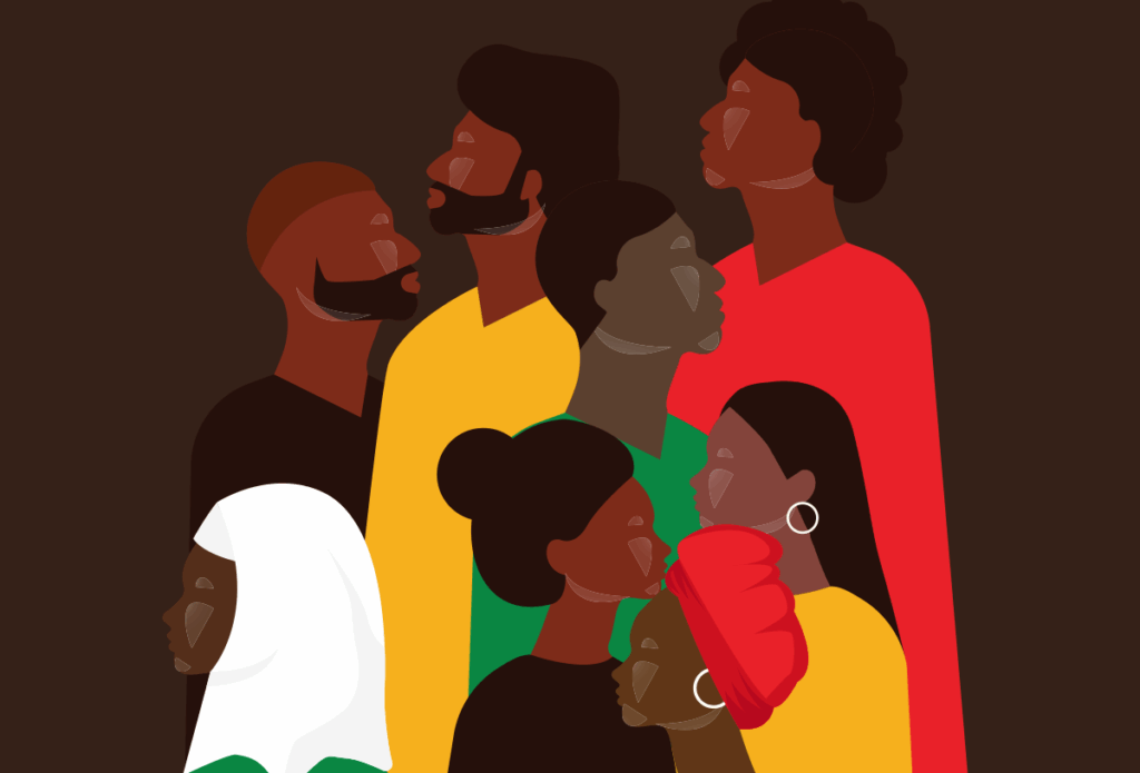 Juneteenth: A Day of Reflection and Commemoration – FirstService Social ...