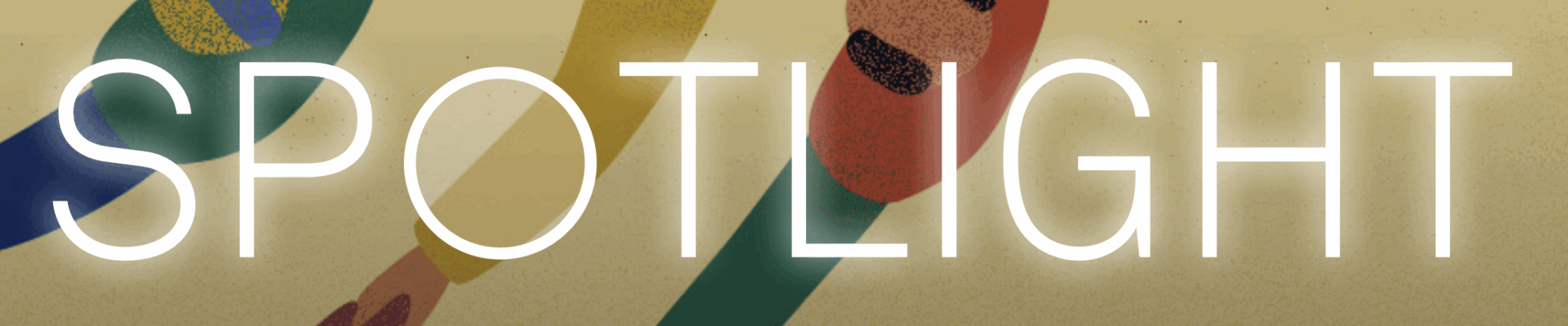 New Year’s Resolutions: Inspiring Community Service and Social Purpose ...