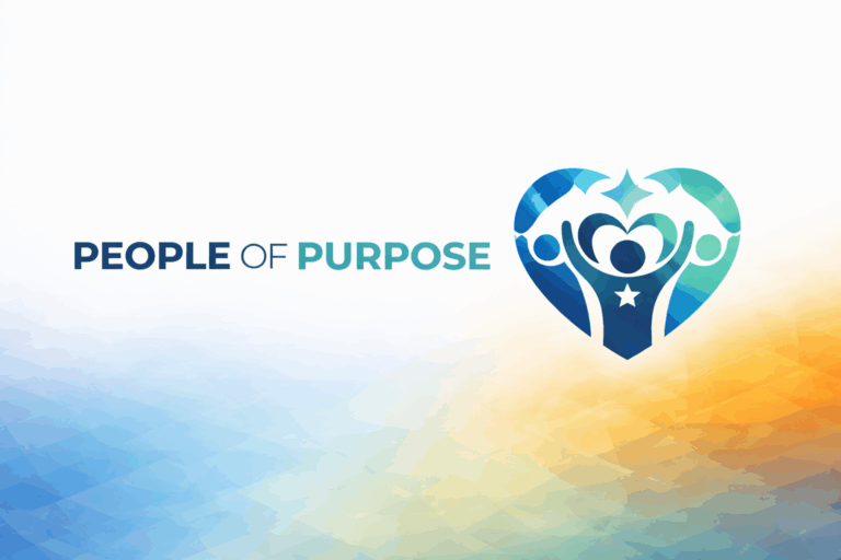 People Of Purpose – FirstService Social Purpose